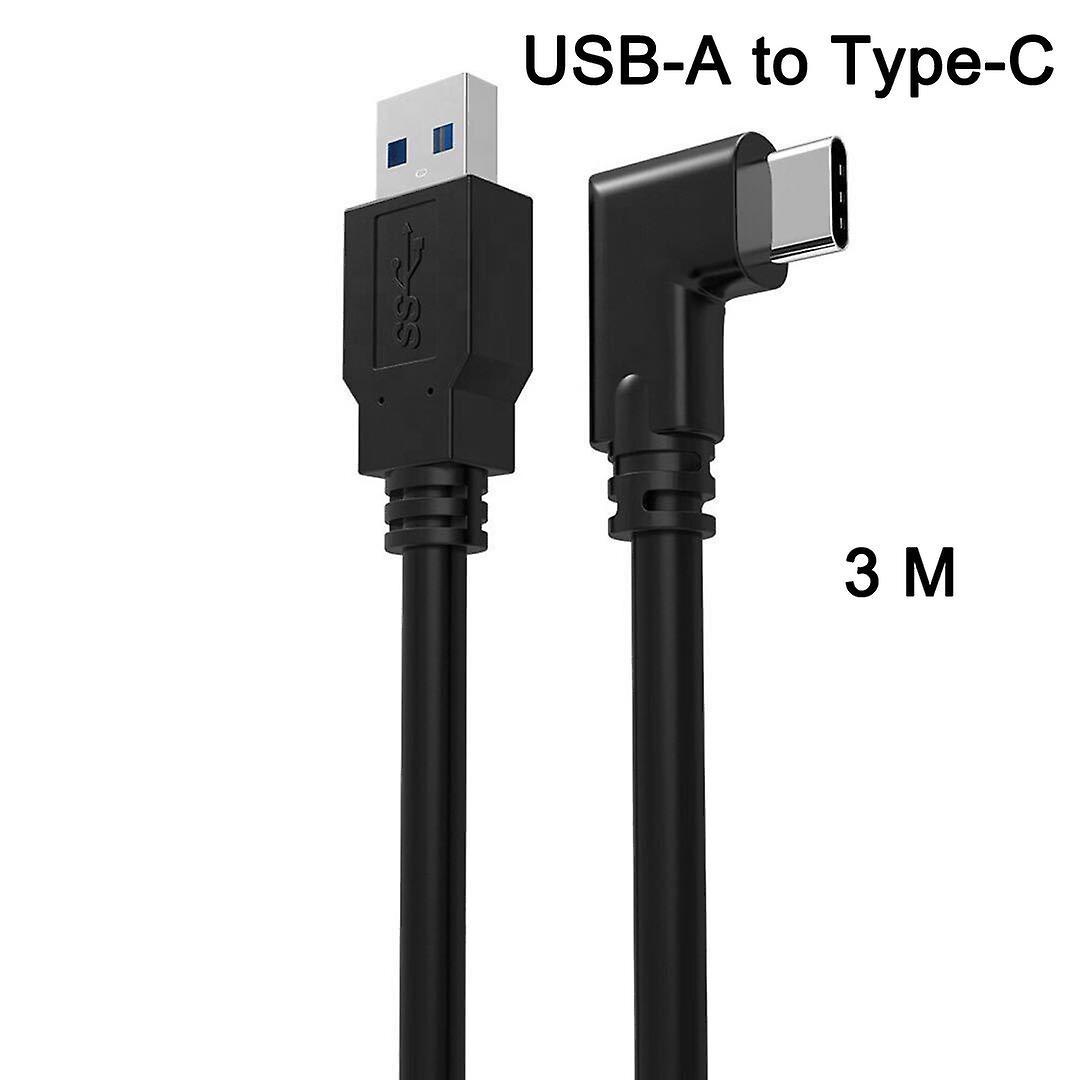 META Quest Link Cable 3M - Arcadia